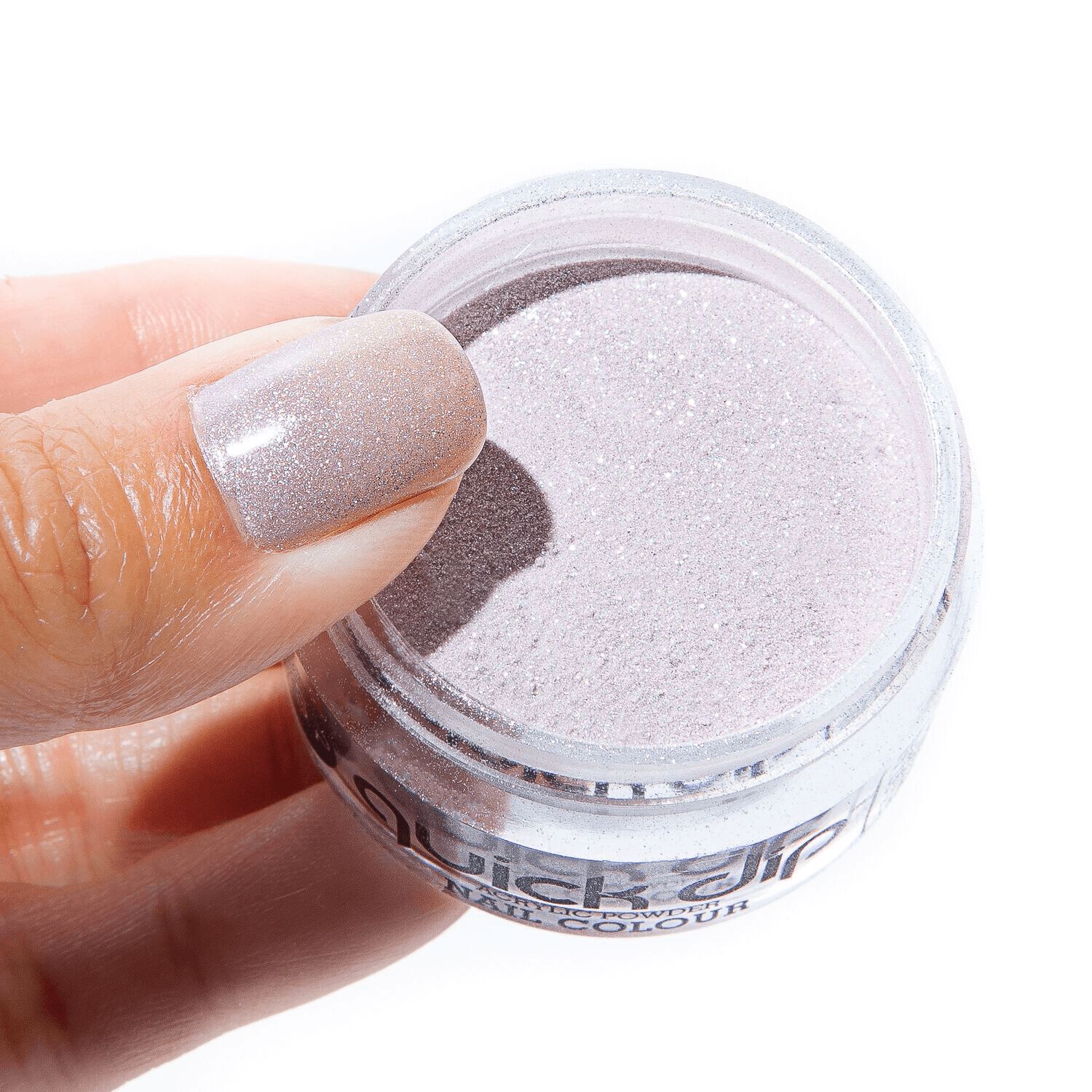 ASP Dew Drops Dip Powder - Dip Powder Nails | Sally Beauty