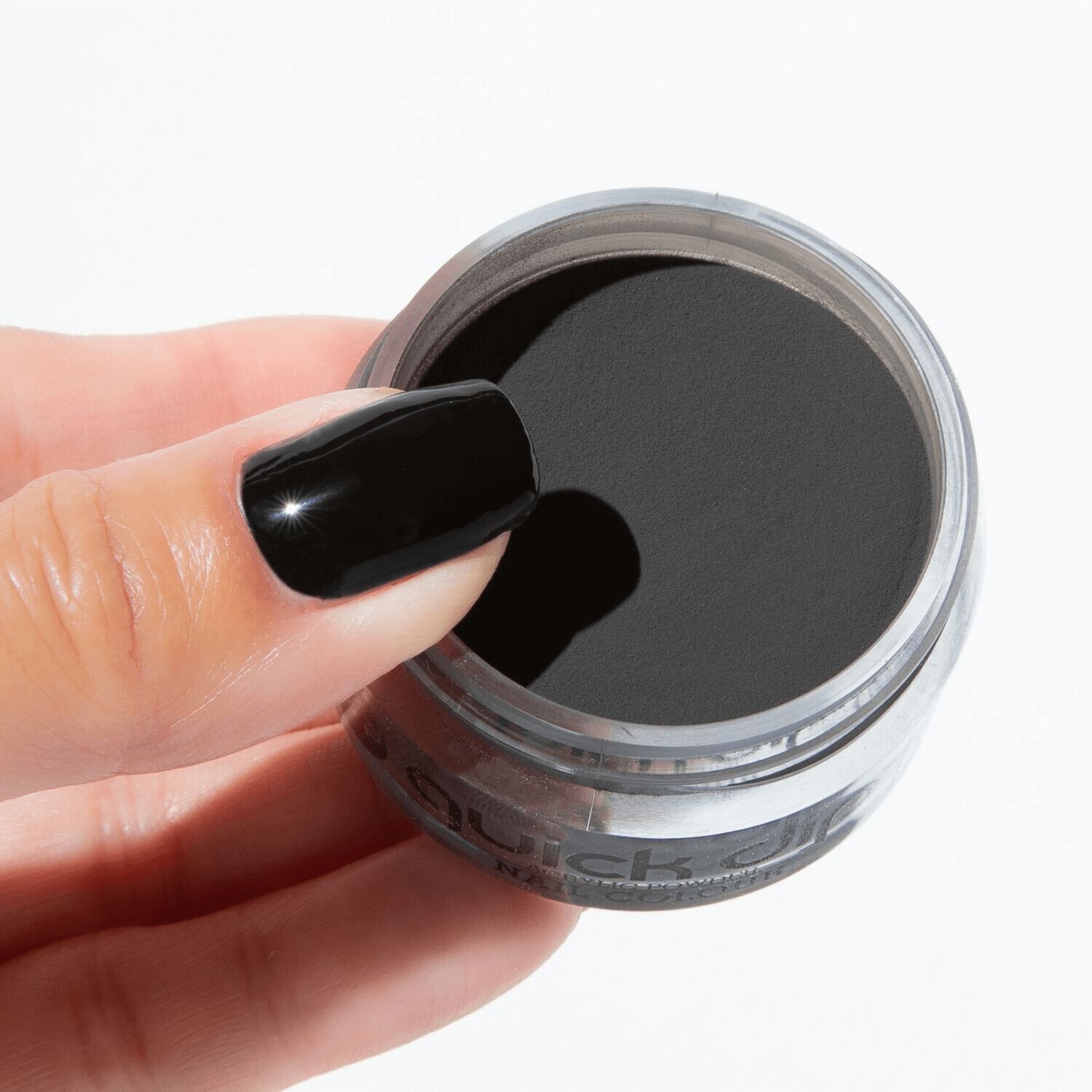 ASP Good Night Dip Powder - Dip Powder Nails | Sally Beauty