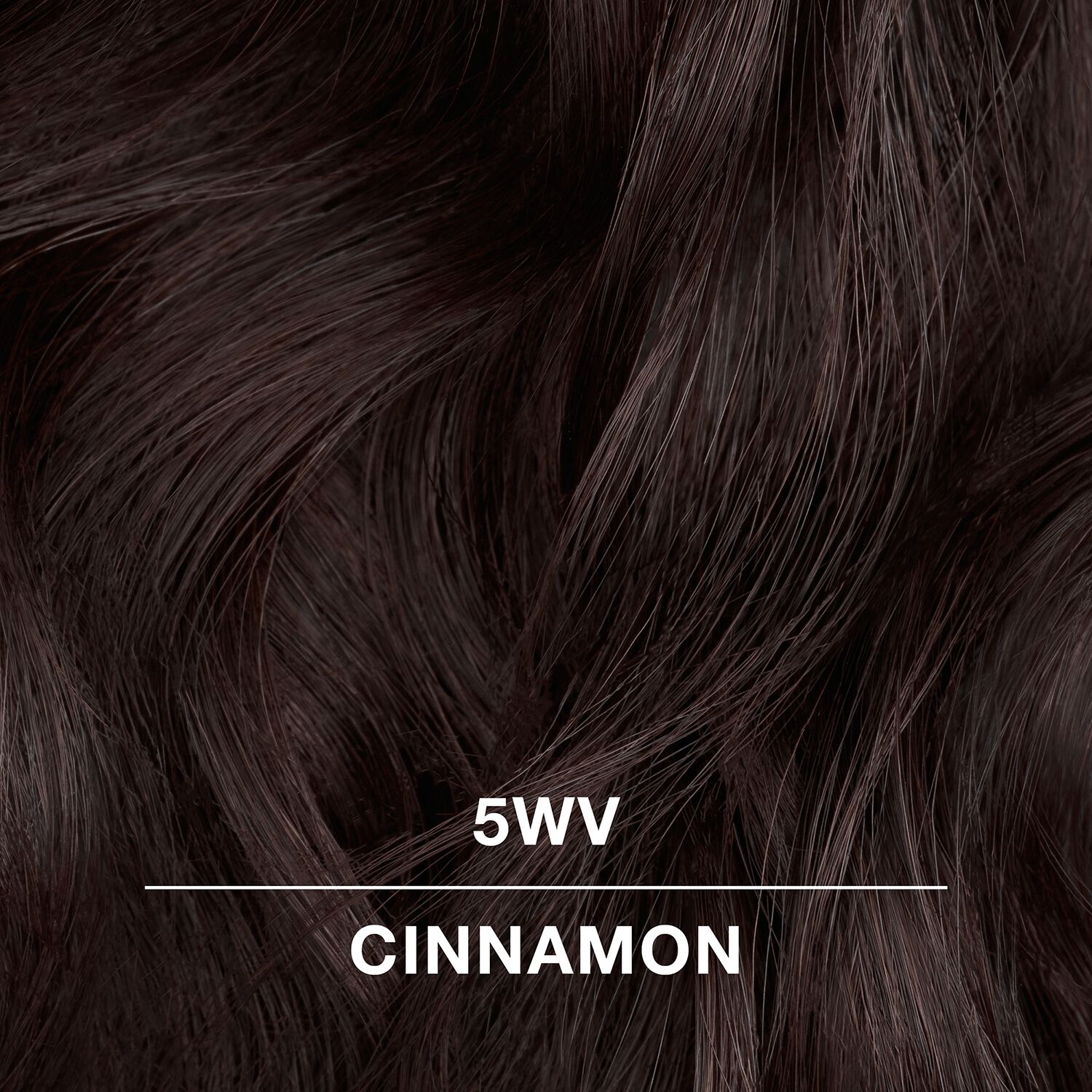 Wella colorcharm 5WV Cinnamon Permanent Cream Hair Color | Hair Color ...