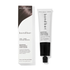 bondbar 3NN Dark Intense Brown Bonding Permanent Crème Hair Color ...