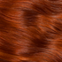 Ion 4R Medium Red Brown Permanent Creme Hair Color by Color Brilliance ...