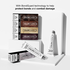 Wella colorcharm 9NG Sand Blonde Permanent Cream Hair Color | Hair ...