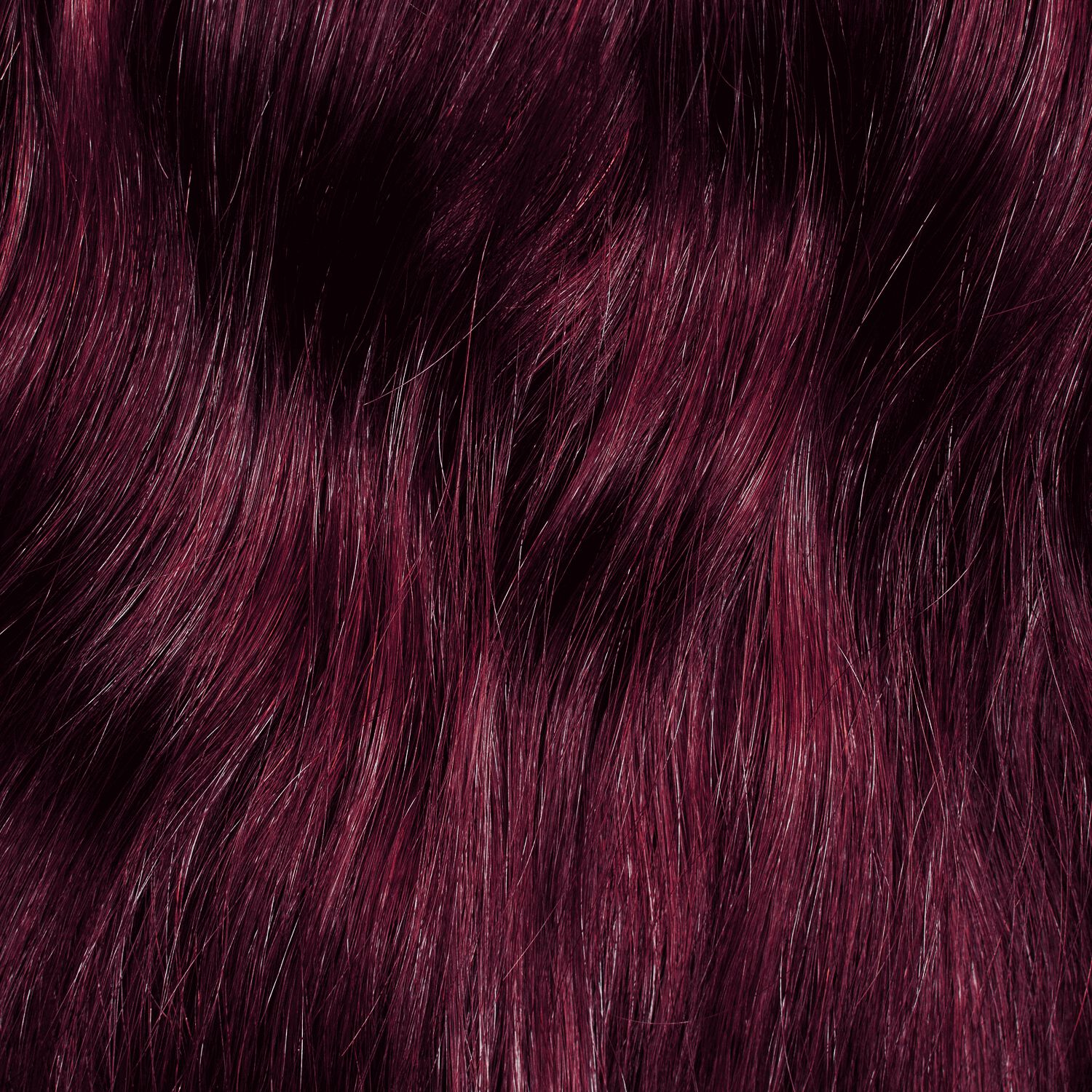 Inspired By Nature Ammonia-Free Permanent Hair Color Sparkling ...