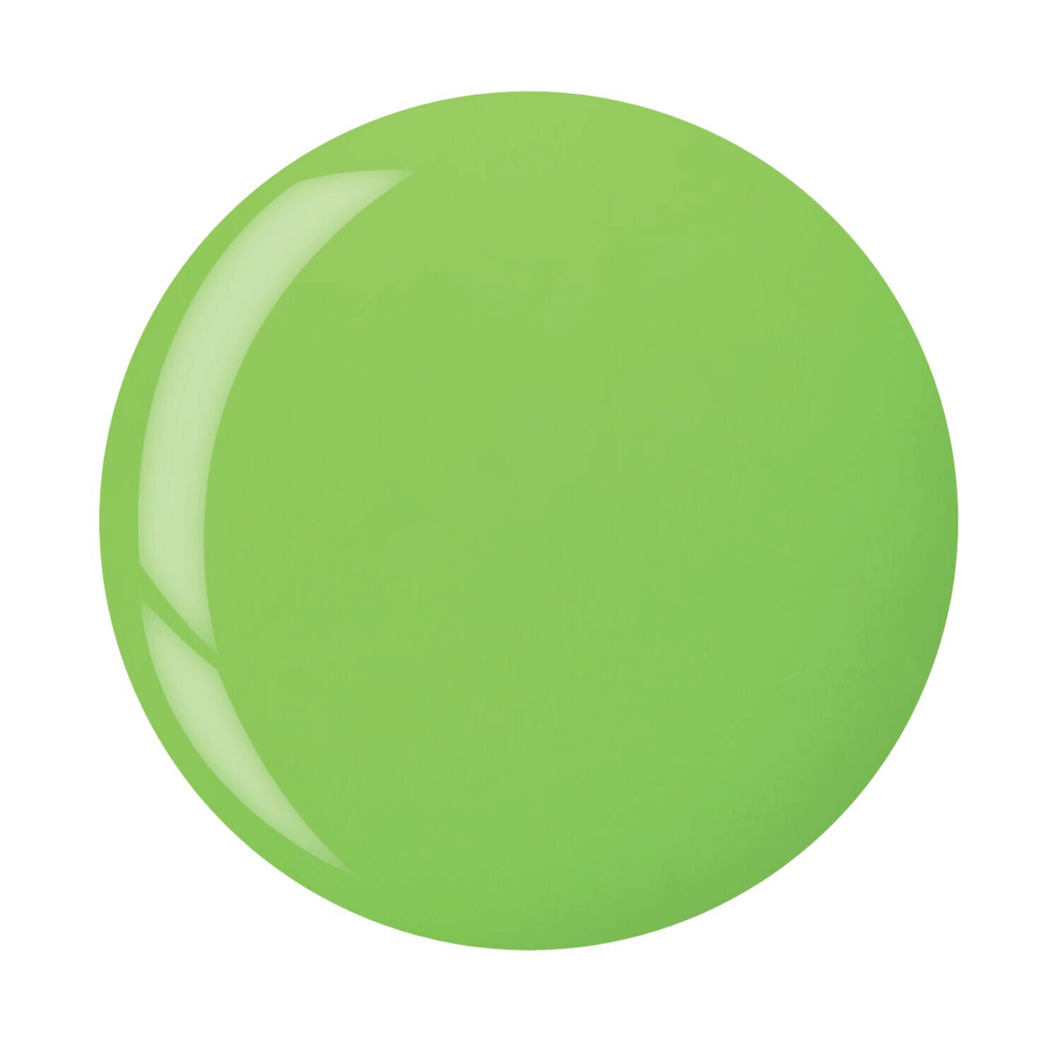 ASP It's Electric Dip Powder - Dip Powder Nails | Sally Beauty