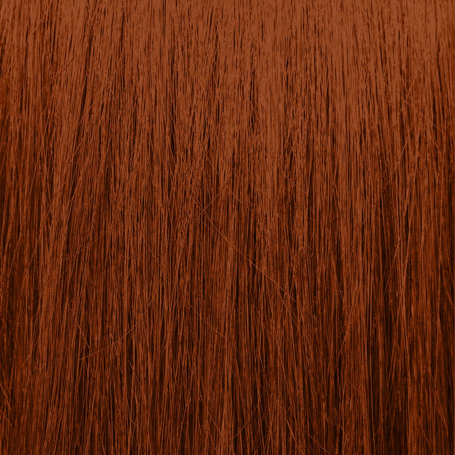 Ion 7RC Medium Copper Blonde Permanent Liquid Hair Color by Color ...