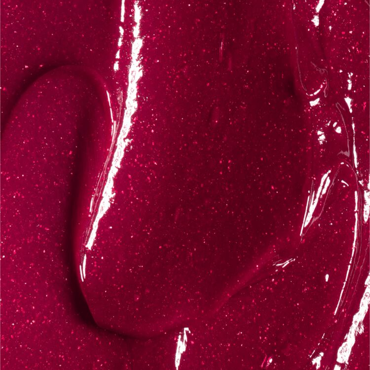 XMONDO Berry Color Depositing Mask | Sally Beauty