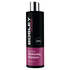 Bosley Women's Healthy Hair Thickening Shampoo | Sally Beauty