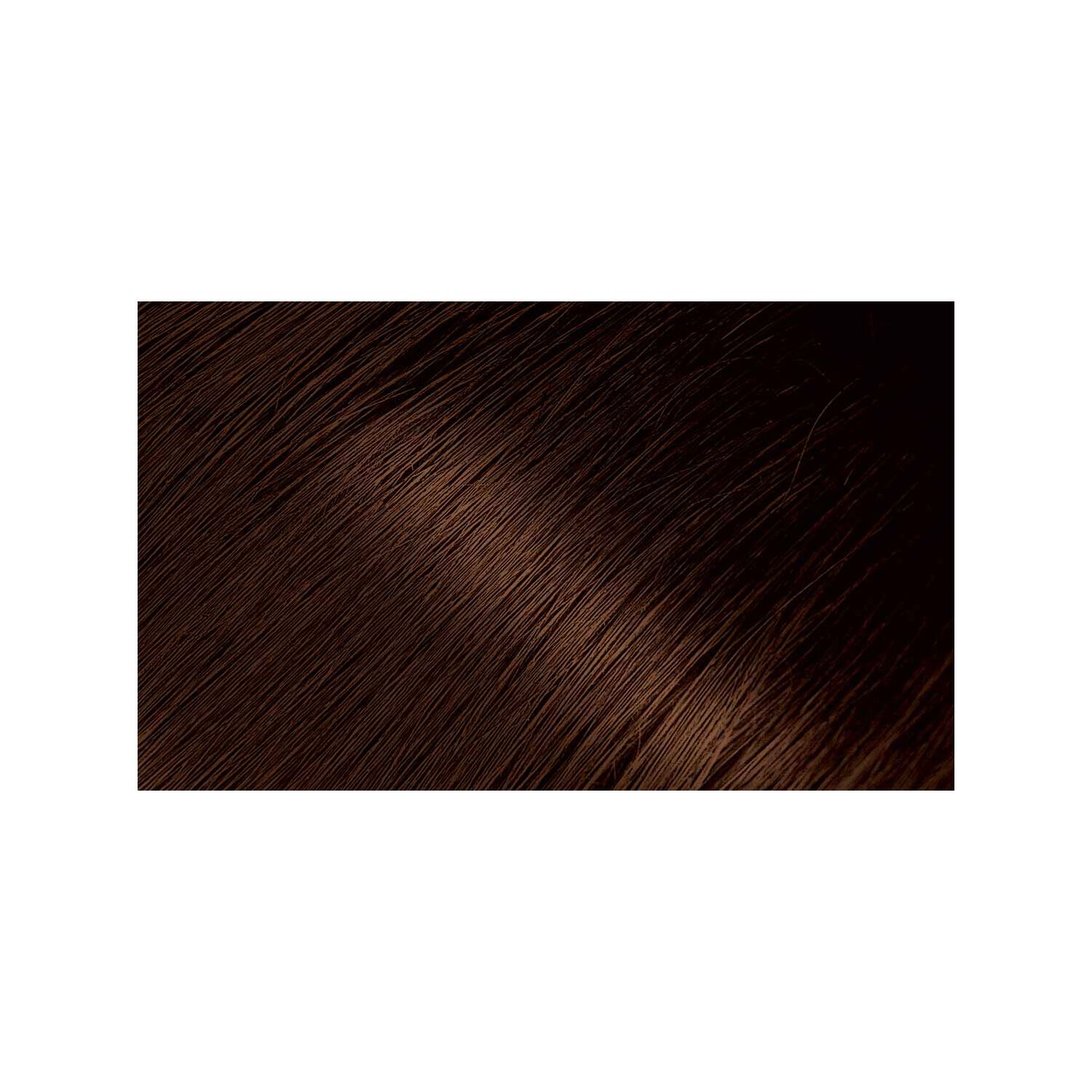 Chocolate Permanent Powder Hair Color by Bigen | Permanent Hair Color ...
