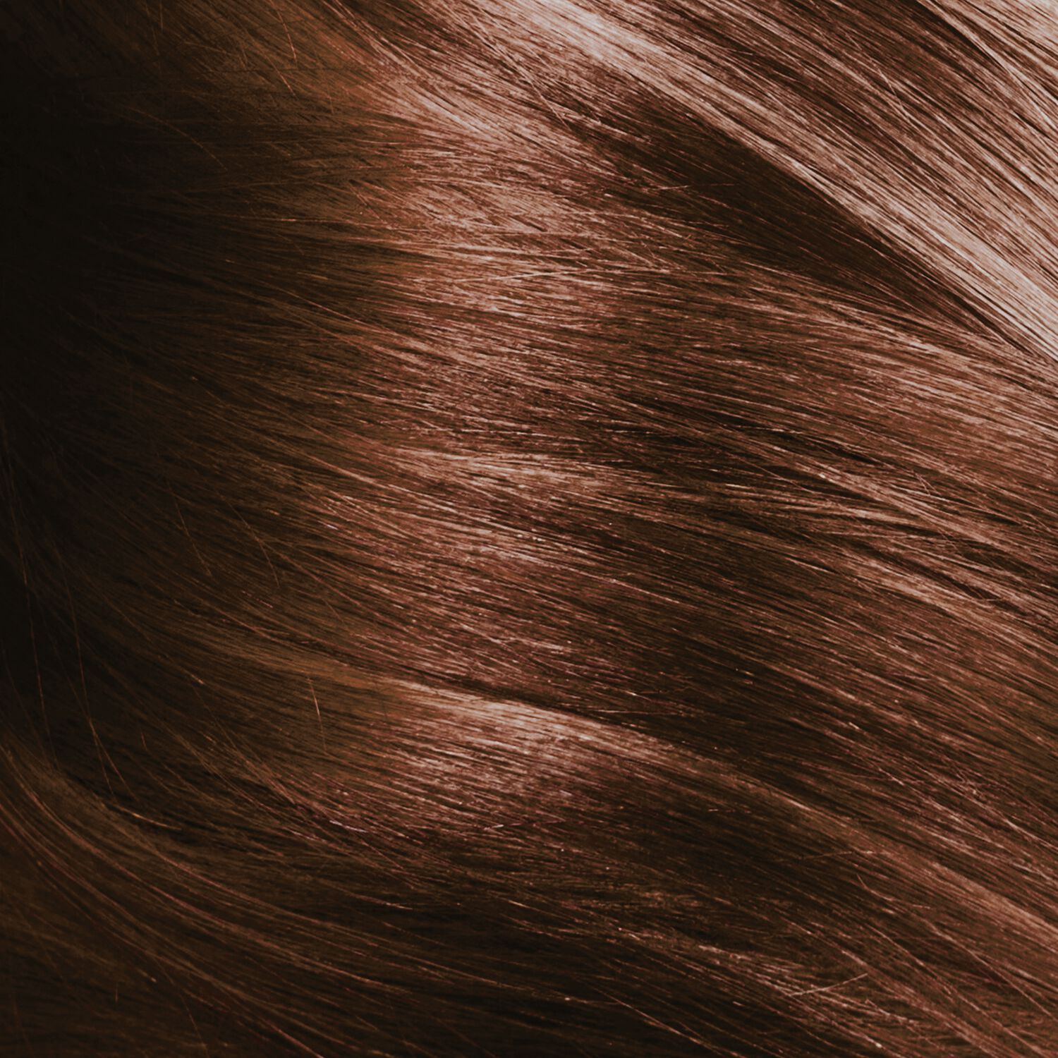 Color Lux Color Cleansing Conditioner Cocoa | Color Protection ...