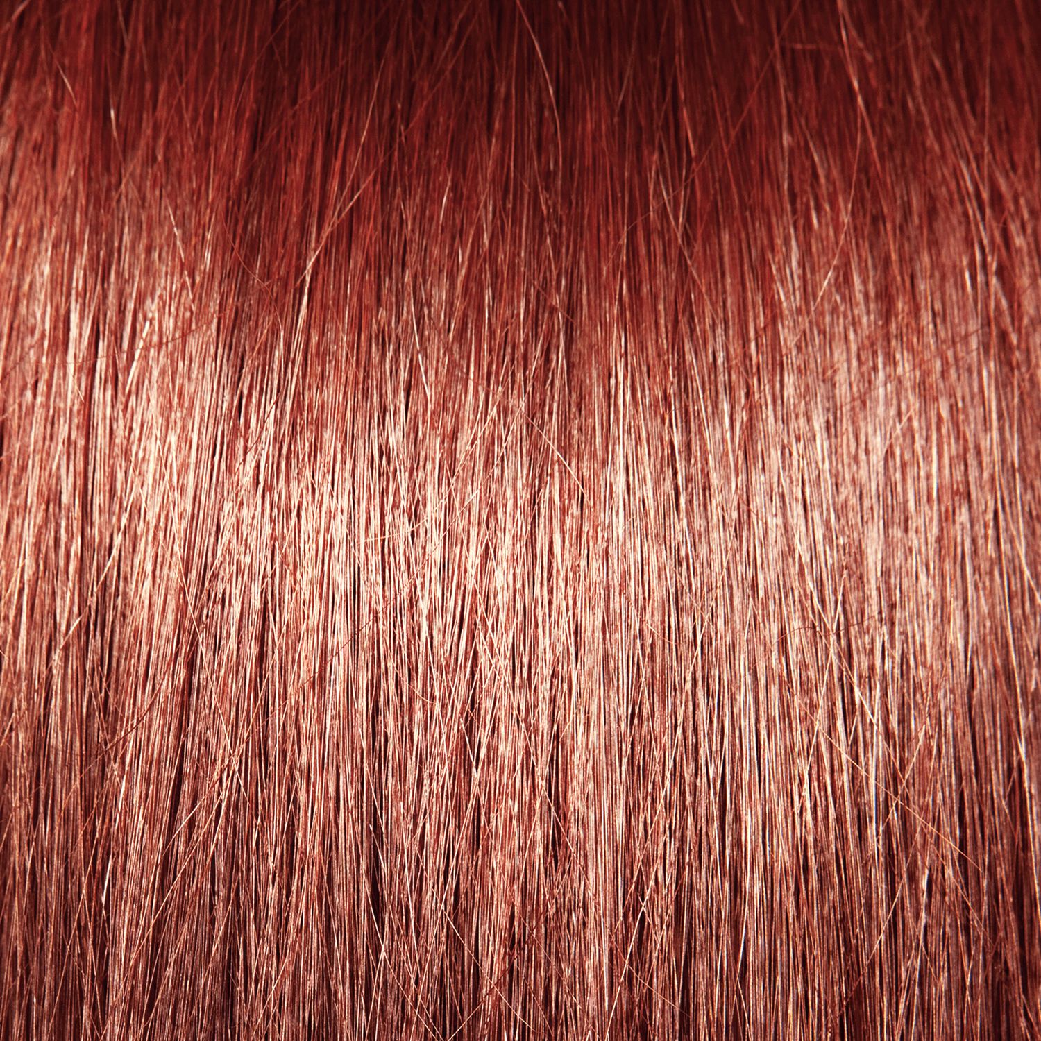 Ion 3R Dark Red Brown Permanent Creme Hair Color by Color Brilliance ...