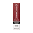 Wella Ruby Red colorcharm Vivid Darks Permanent Hair Color for Dark ...
