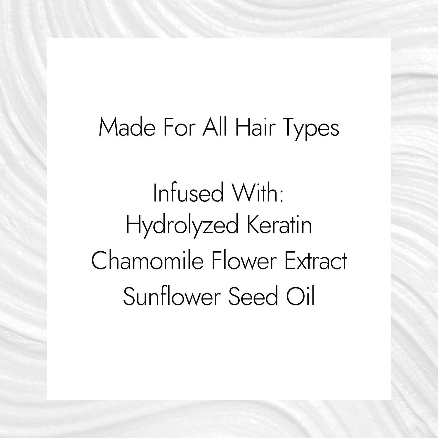 ion Bright White Creme Lightener, Lifts Up To 8 Levels | Hair Color ...