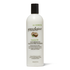 Proclaim Coconut Oil Coconut Oil Anti-Breakage Shampoo by Proclaim ...