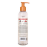 Tree Hut Coco Colada Moisturizing Shave Oil | Sally Beauty