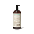 Tea Tree Clean & Purify Shampoo 33.8oz by Soapbox | Shampoo | Sally Beauty