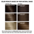 5NNG Medium Intense Golden Brown Permanent Liqui-Crème Hair Color by ...