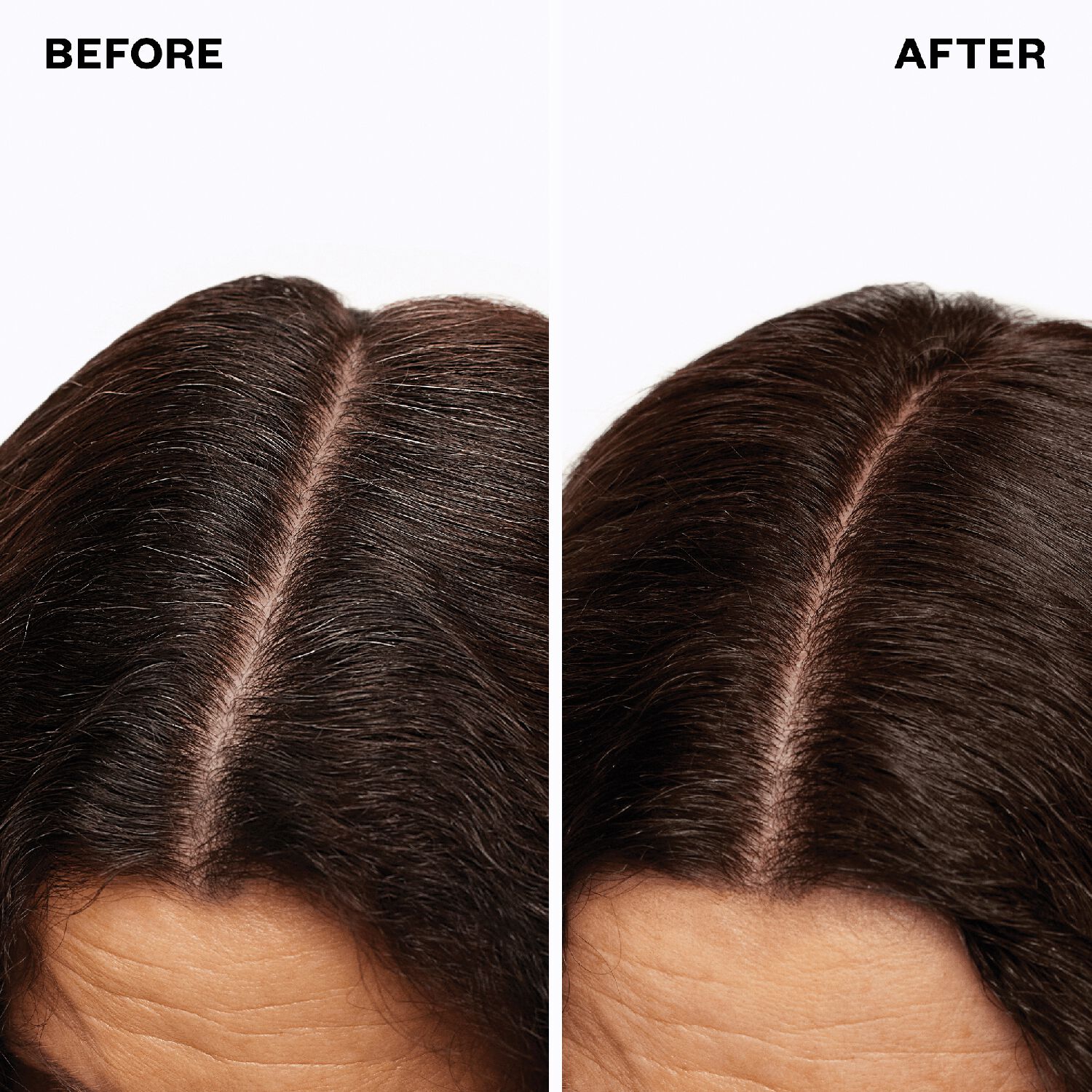 IGK Hot Chestnut Permanent Color Kit | Sally Beauty