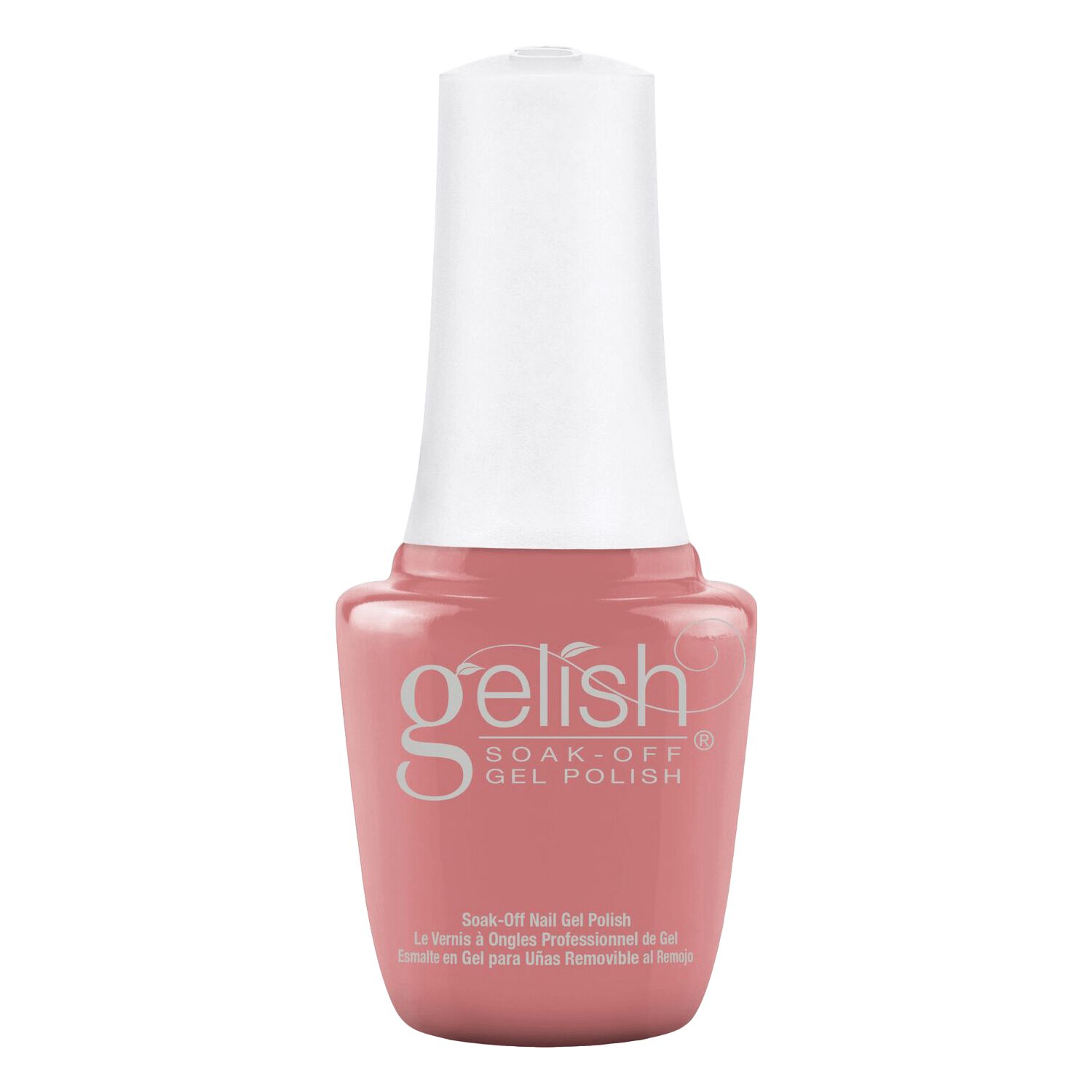 Gelish Radiant Renewal Soak-Off Gel Nail Polish | Gel Polish | Sally Beauty