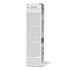 ion Spring Blossom Bright White Creme Toners by Color Brilliance ...