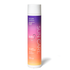 ion Sun Care Conditioner | Sally Beauty