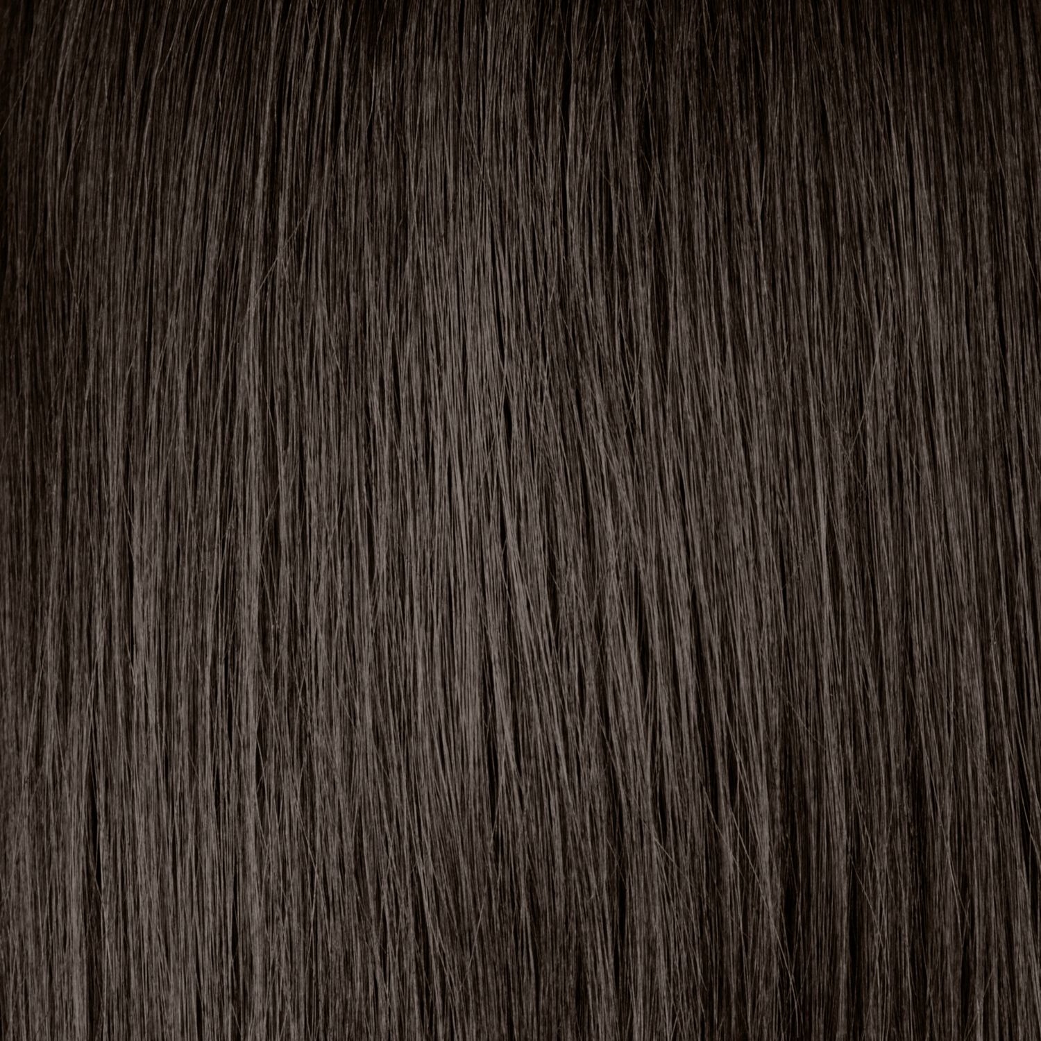 Ion Permanent Creme Intense Neutrals 5NN Light Intense Brown by Color ...