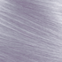 Ion 7SP-HM Silver Pearl Permanent Creme Hair Color by Color Brilliance ...