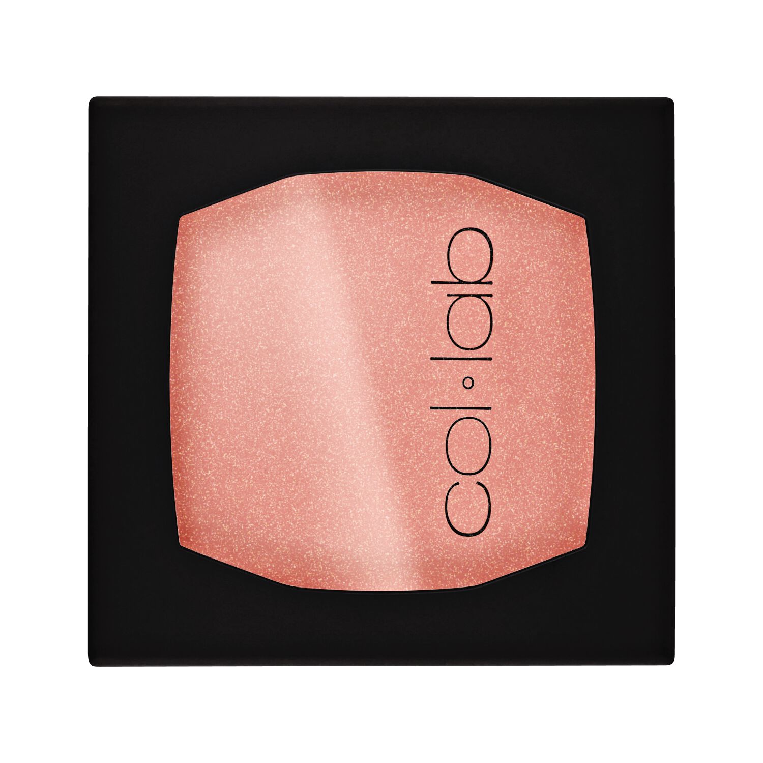 Soft Spot Sheer Blush by COL-LAB | Sally Beauty