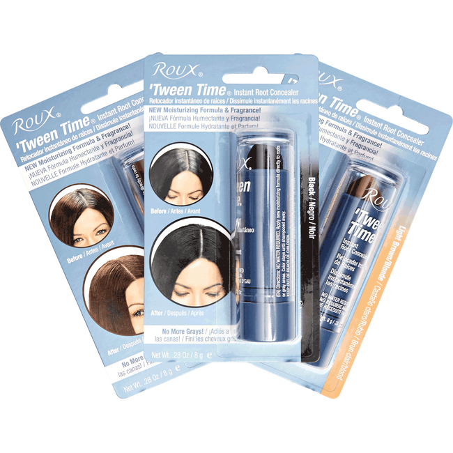 Roux 'Tween Time Instant Hair Color Touch Up Stick