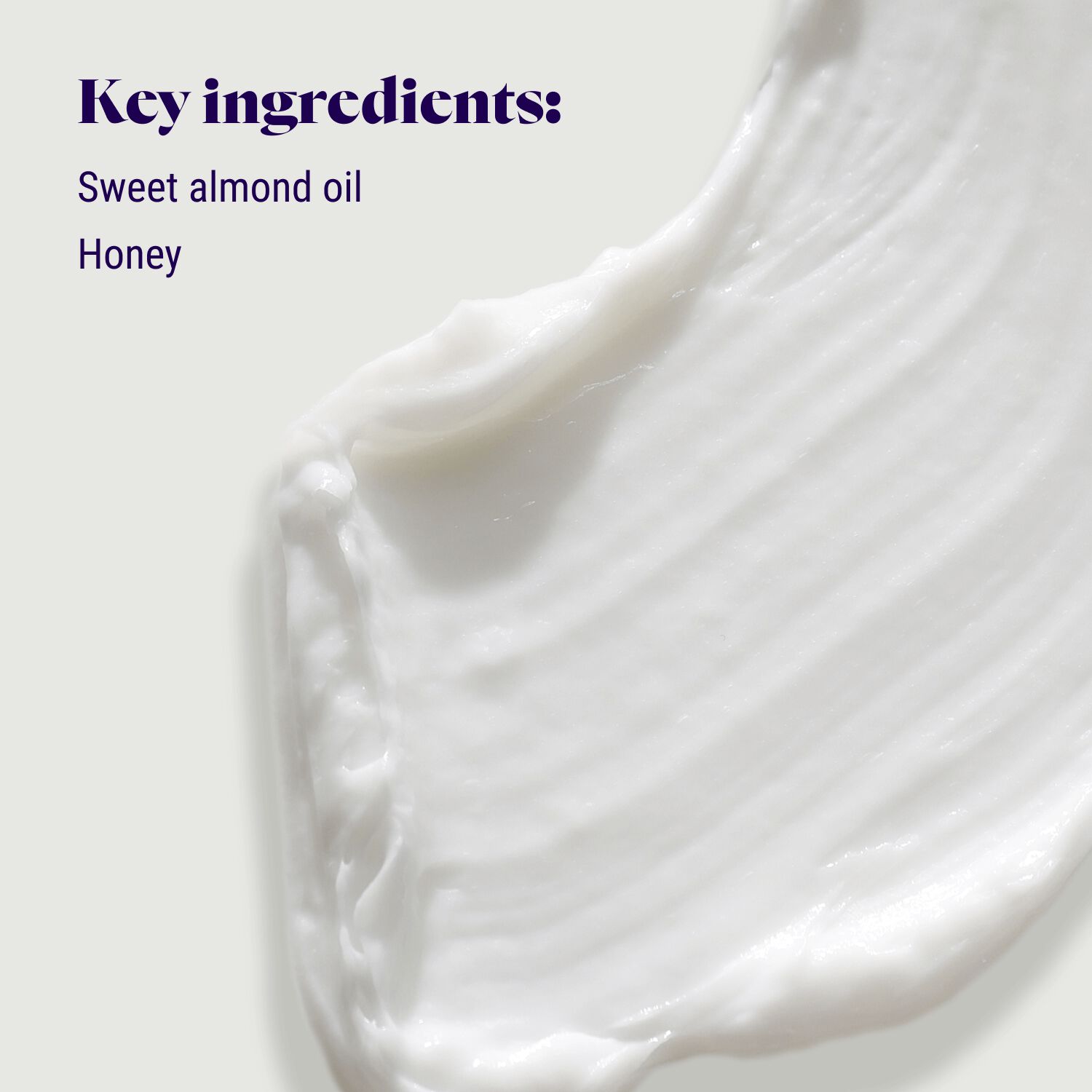 Texture ID Deep Treatment Mask | Sally Beauty