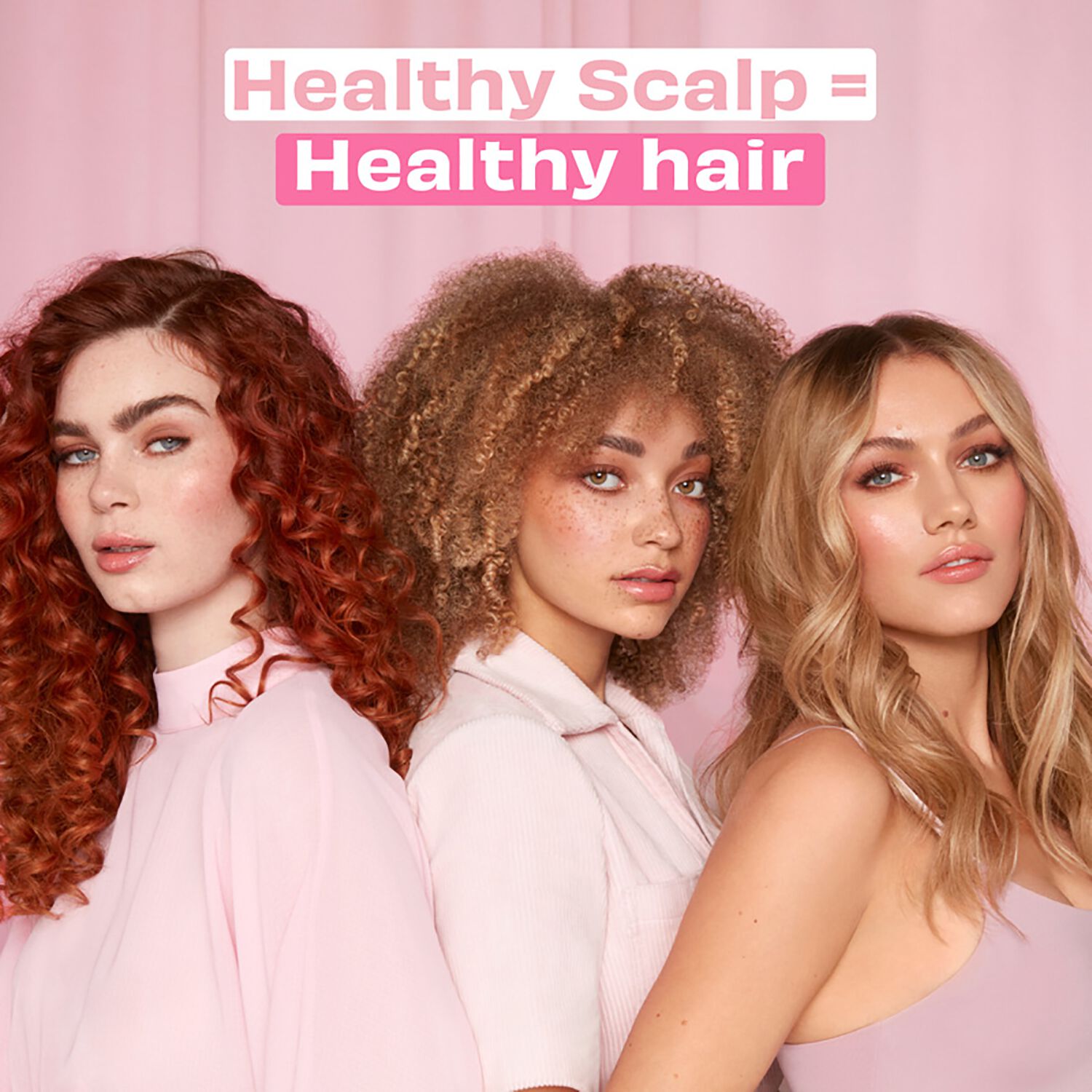 Lee Stafford Skin-Kind Dry Shampoo | Scalp Love | Sally Beauty