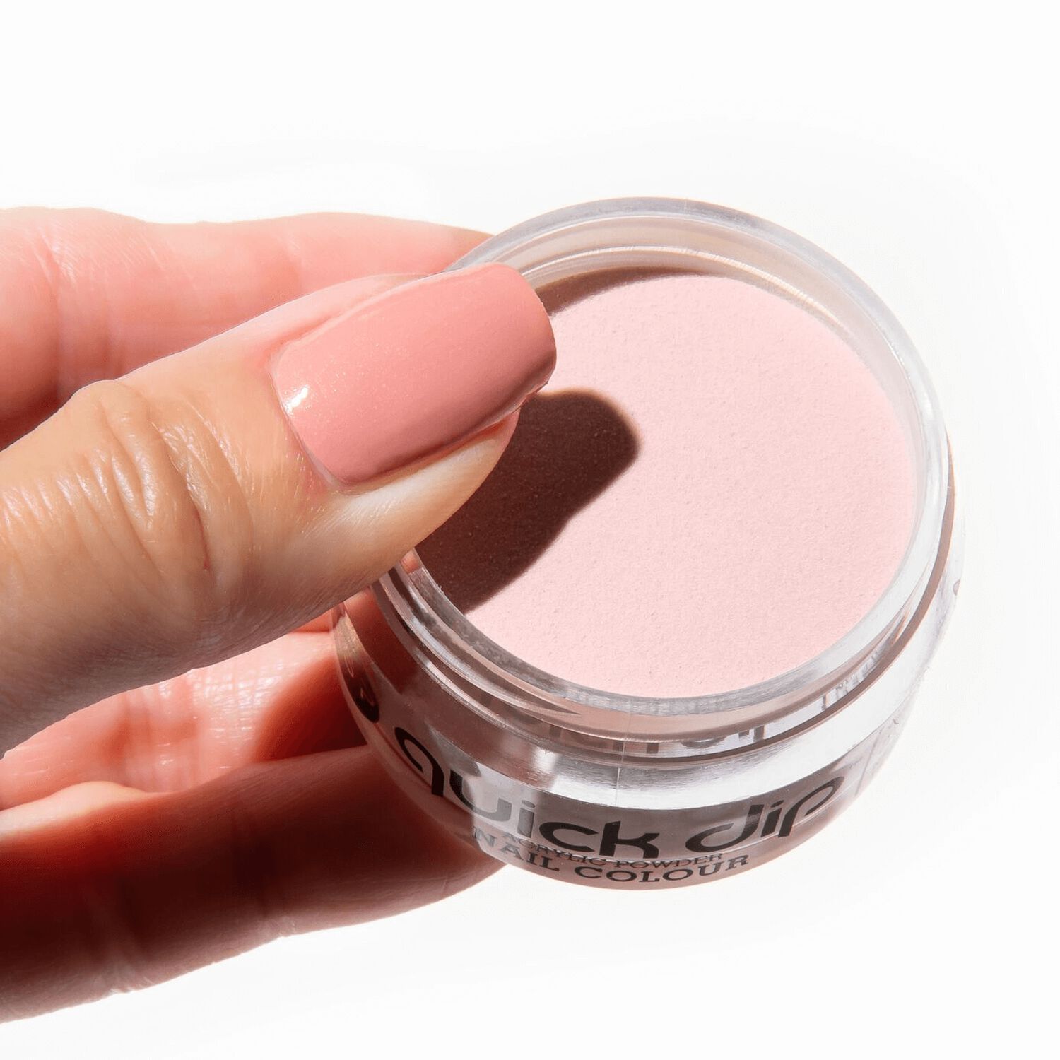 ASP Cafe Ole Dip Powder - Dip Powder Nails | Sally Beauty