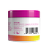 Kaleidoscope Curl Math Curl Defining Custard | Sally Beauty