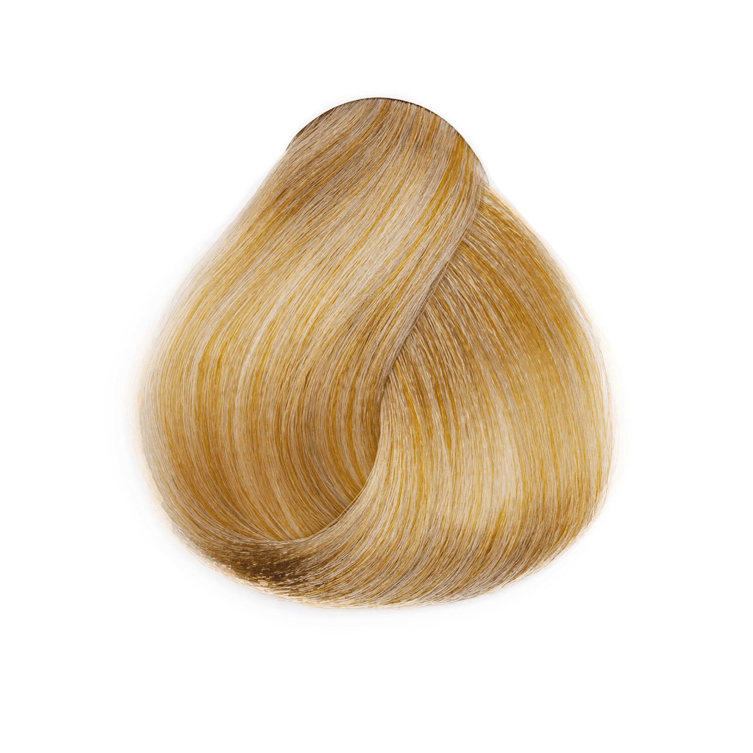 L'Oreal HiColor Blonde HiLights Ash Blonde Permanent Creme Hair Color