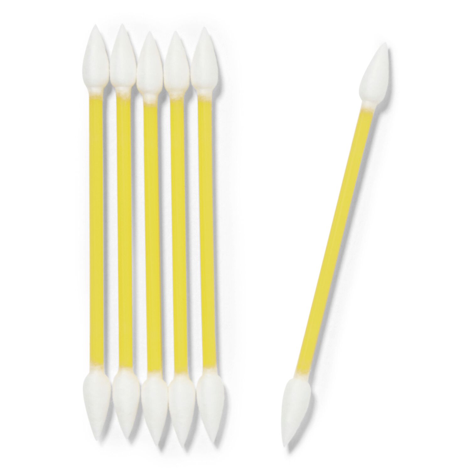 Fran Wilson Nail Tees Precision Applicators
