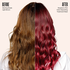 Overtone Color Depositing Treatment Mask Raspberry Pink | Hair Color ...