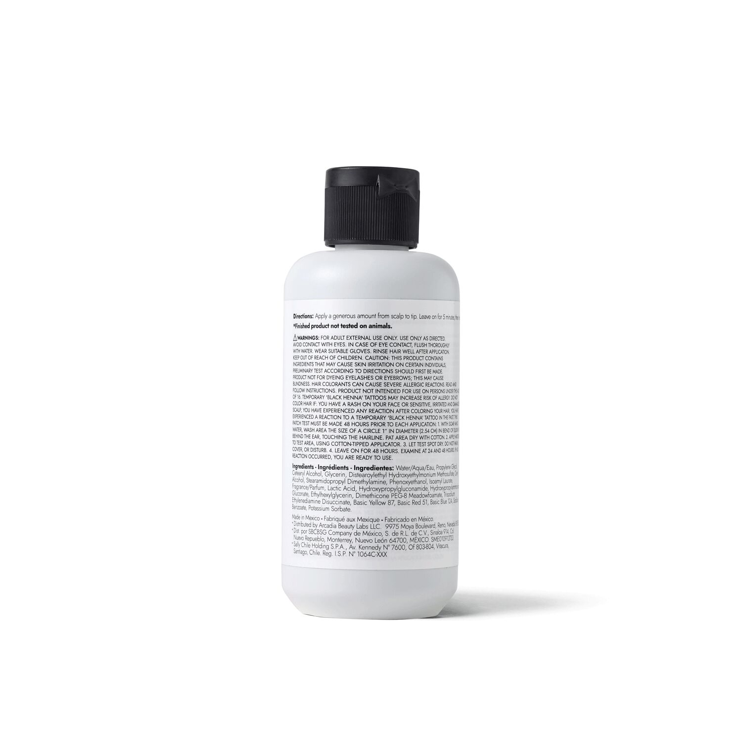 bondbar Bonding Color Conditioner Light Copper Blonde | Hair Color ...