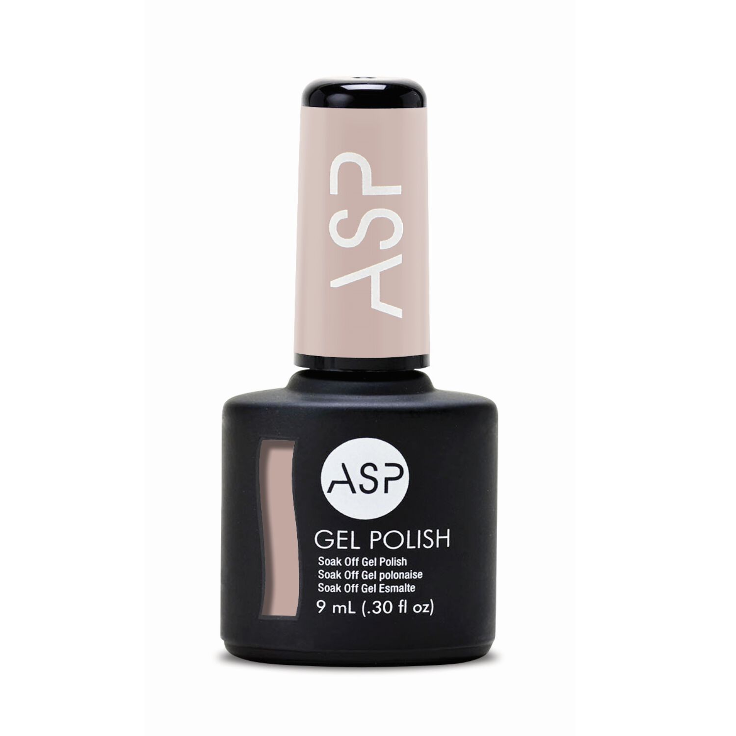 ASP Wink Gel Polish - Gel Nail Polish | Sally Beauty