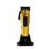 Phenom Clipper by Andis | Hair Clippers & Trimmers | Sally Beauty
