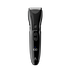 Andis Explorer Series Beard & Body Trimmer by Andis | Hair Clippers ...