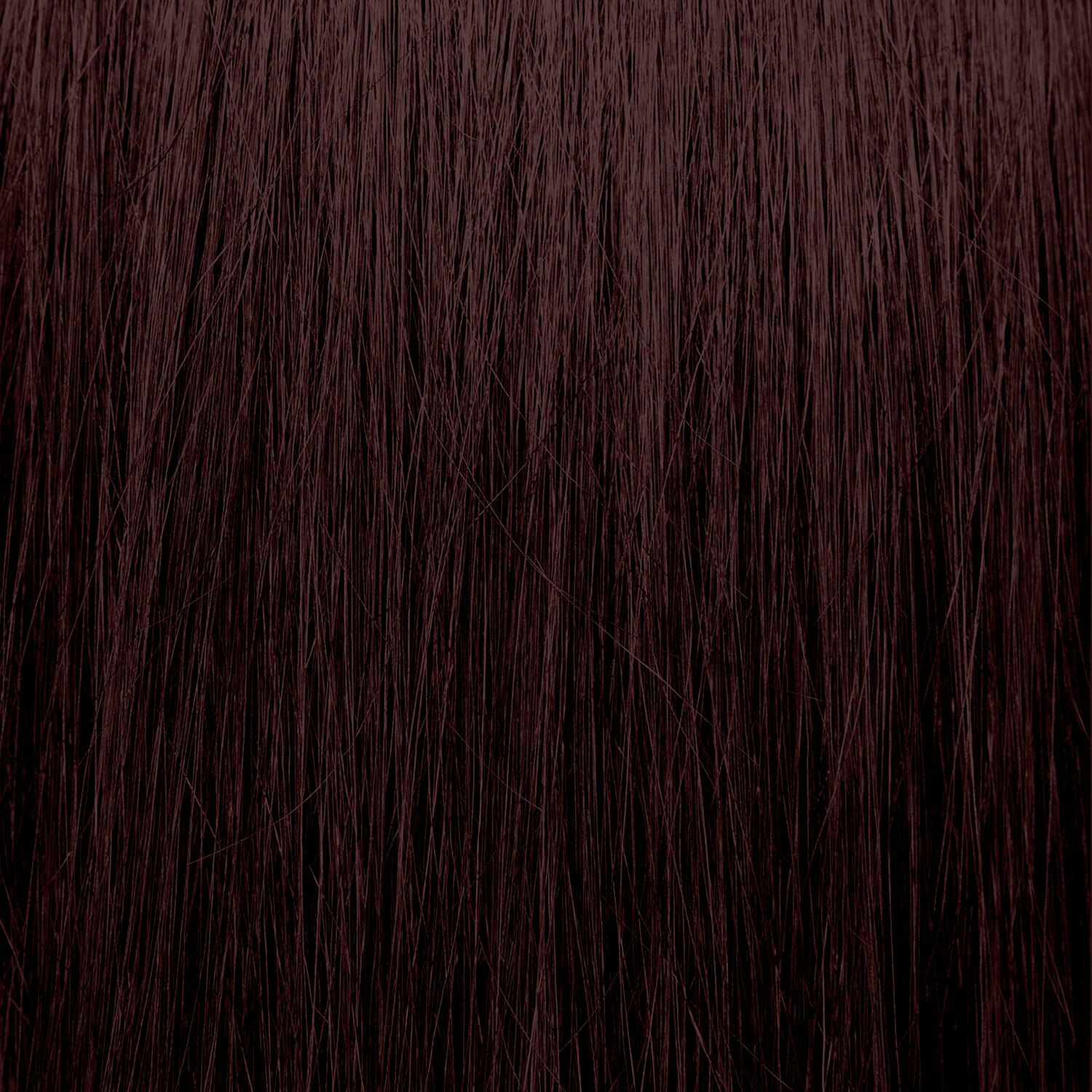 bondbar Bonding Color Conditioner Dark Brown | Hair Color | Sally Beauty