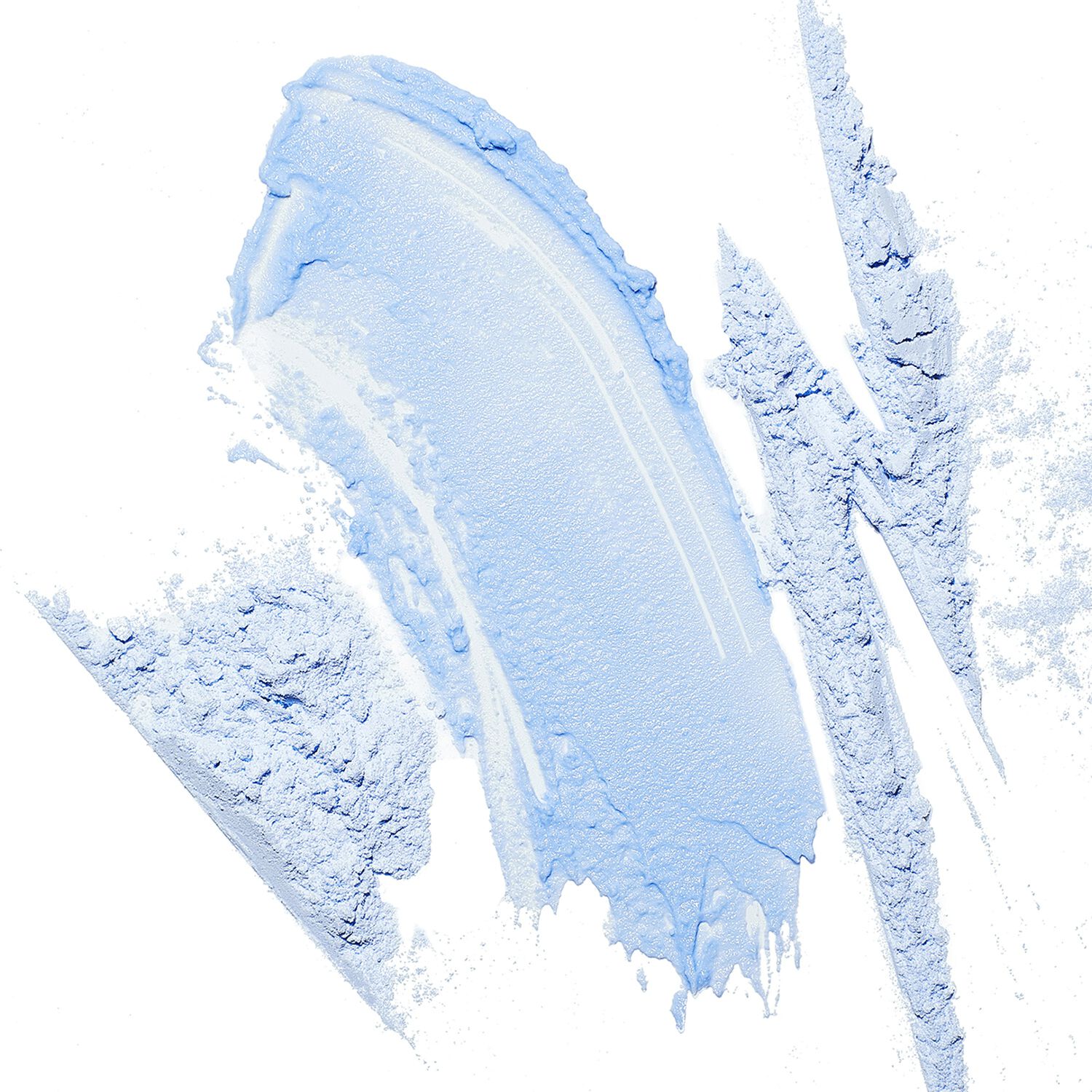 L'Oreal Quick Blue High Performance Powder Lightener Packette by L ...