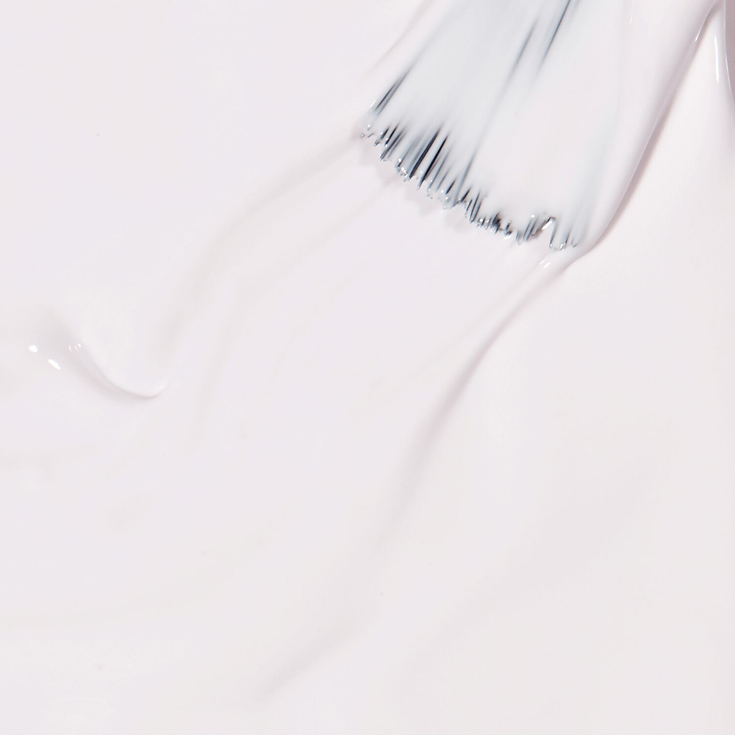 OPI Suzi Chases Portu-geese Nail Lacquer | Nail Lacquer | Sally Beauty