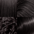 bondbar 3NN Dark Intense Brown Bonding Permanent Crème Hair Color ...
