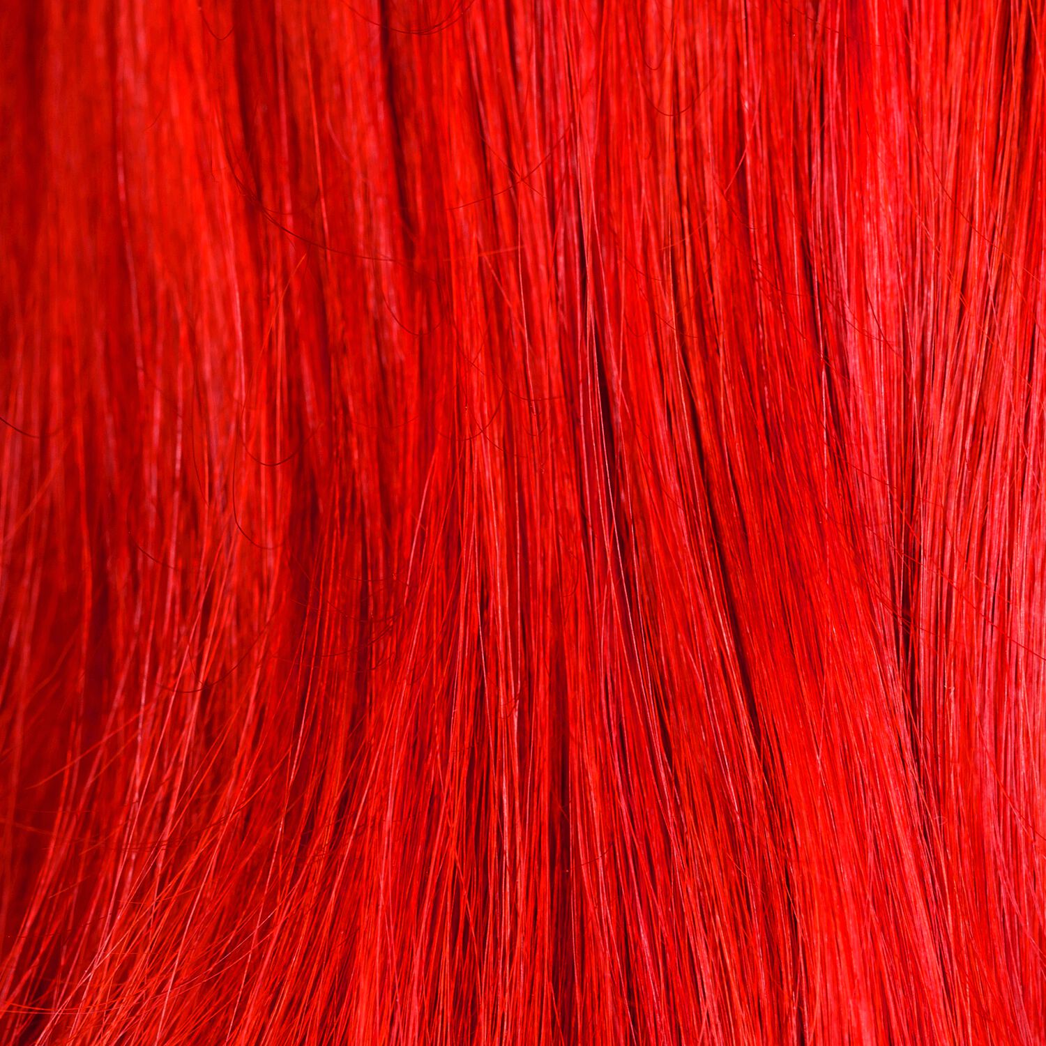ion Color Brilliance Permanent Brights Creme Hair Color Red