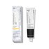ion 6WR Dark Golden Mahogany Blonde Permanent Crème Hair Color by Color ...