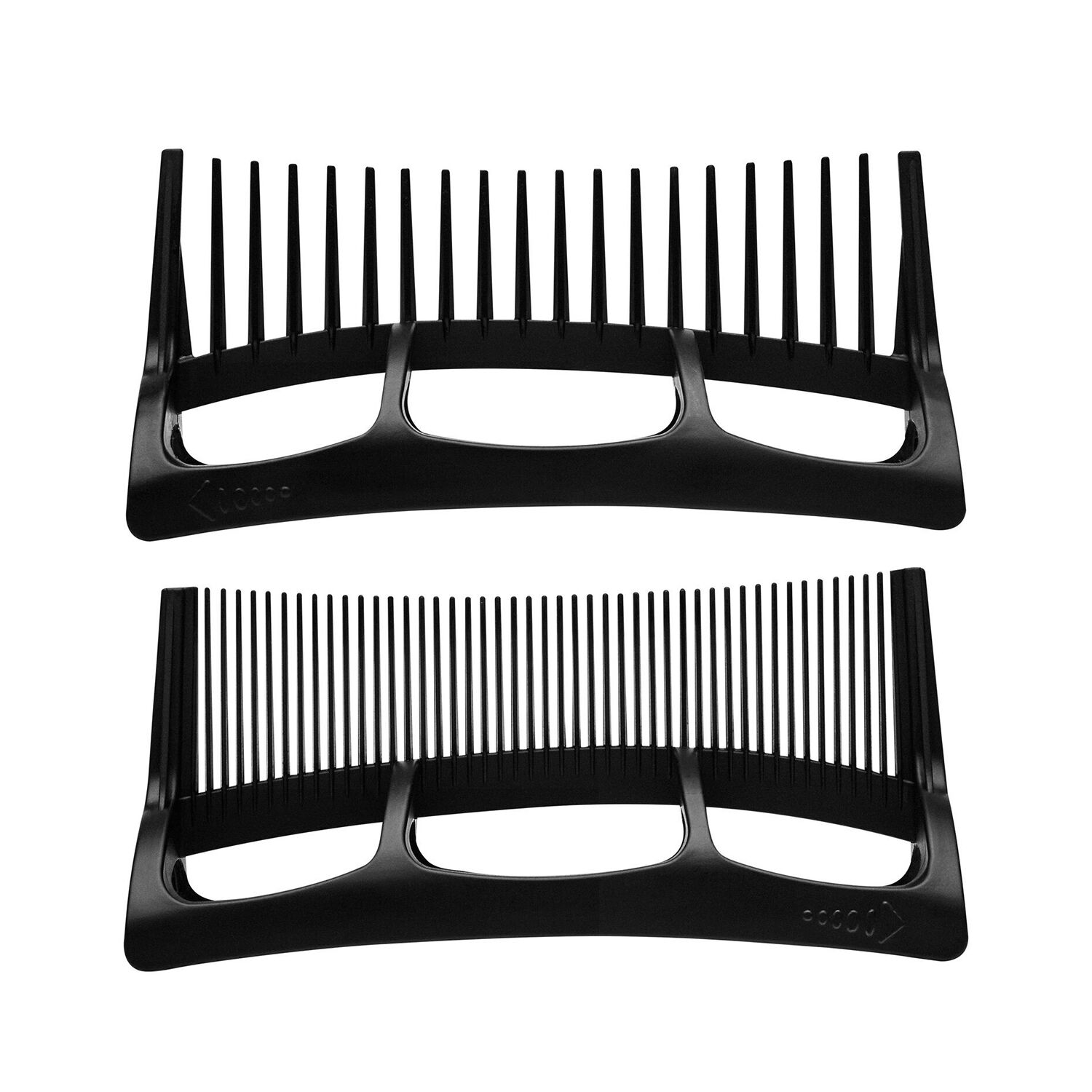 Gold 'N Hot Comb Replacements | Sally Beauty