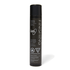 ion Unscented Volumizing Hair Spray | Hair Spray | Sally Beauty