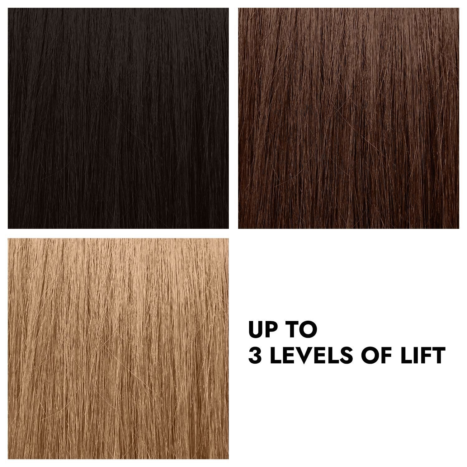 ion Sensitive Scalp 30 Volume Creme Developer 32 oz | Color Developers