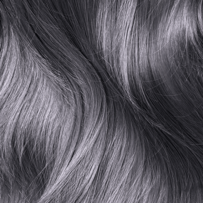Ion Storm Semi Permanent Hair Color - 2025 HairStyles Ideas