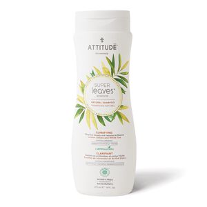 Clarifying Shampoo | Shampoo | Sally Beauty